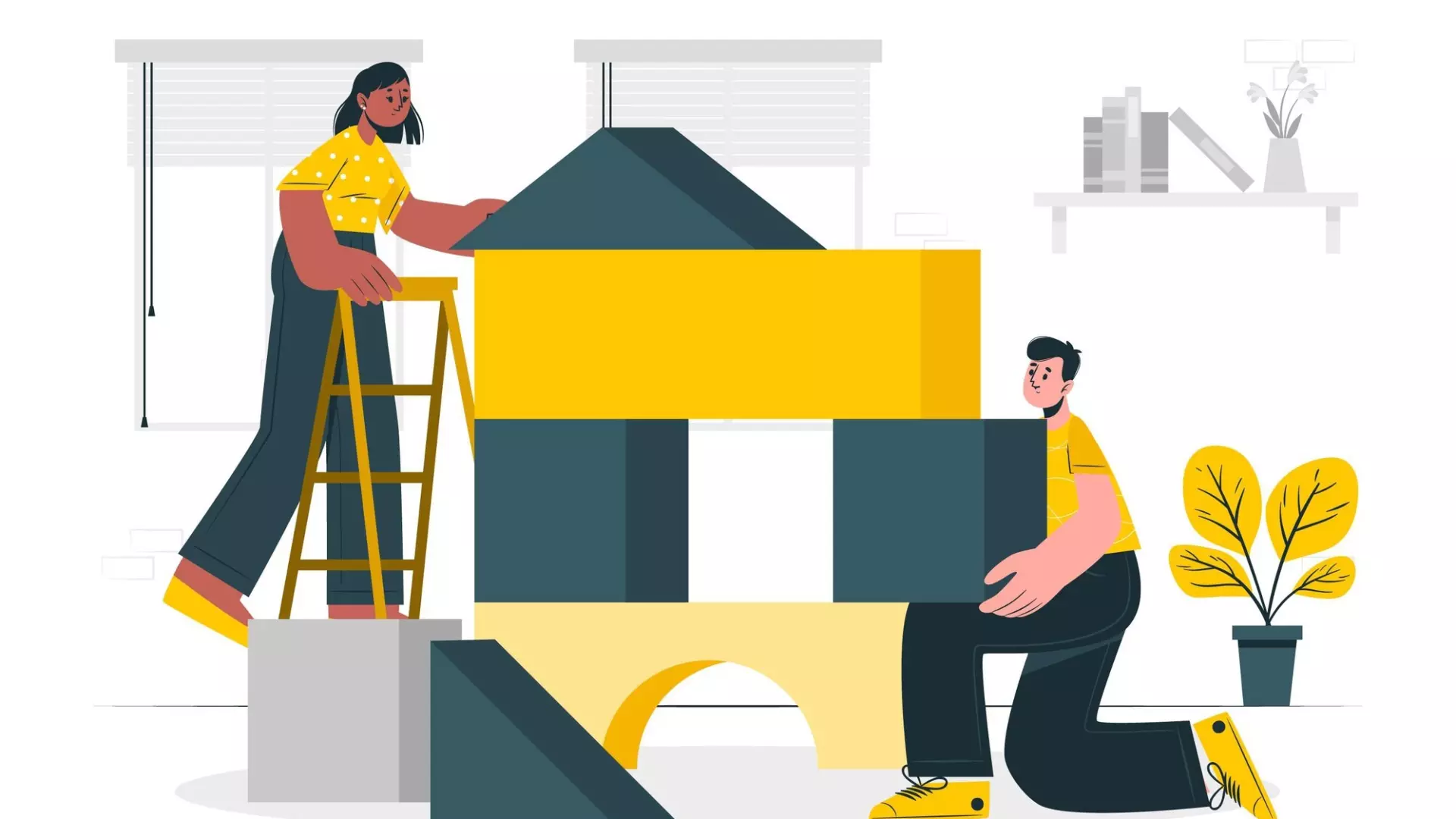 Outils de référence pour l'élaboration d'un programme ETP - ETHNA